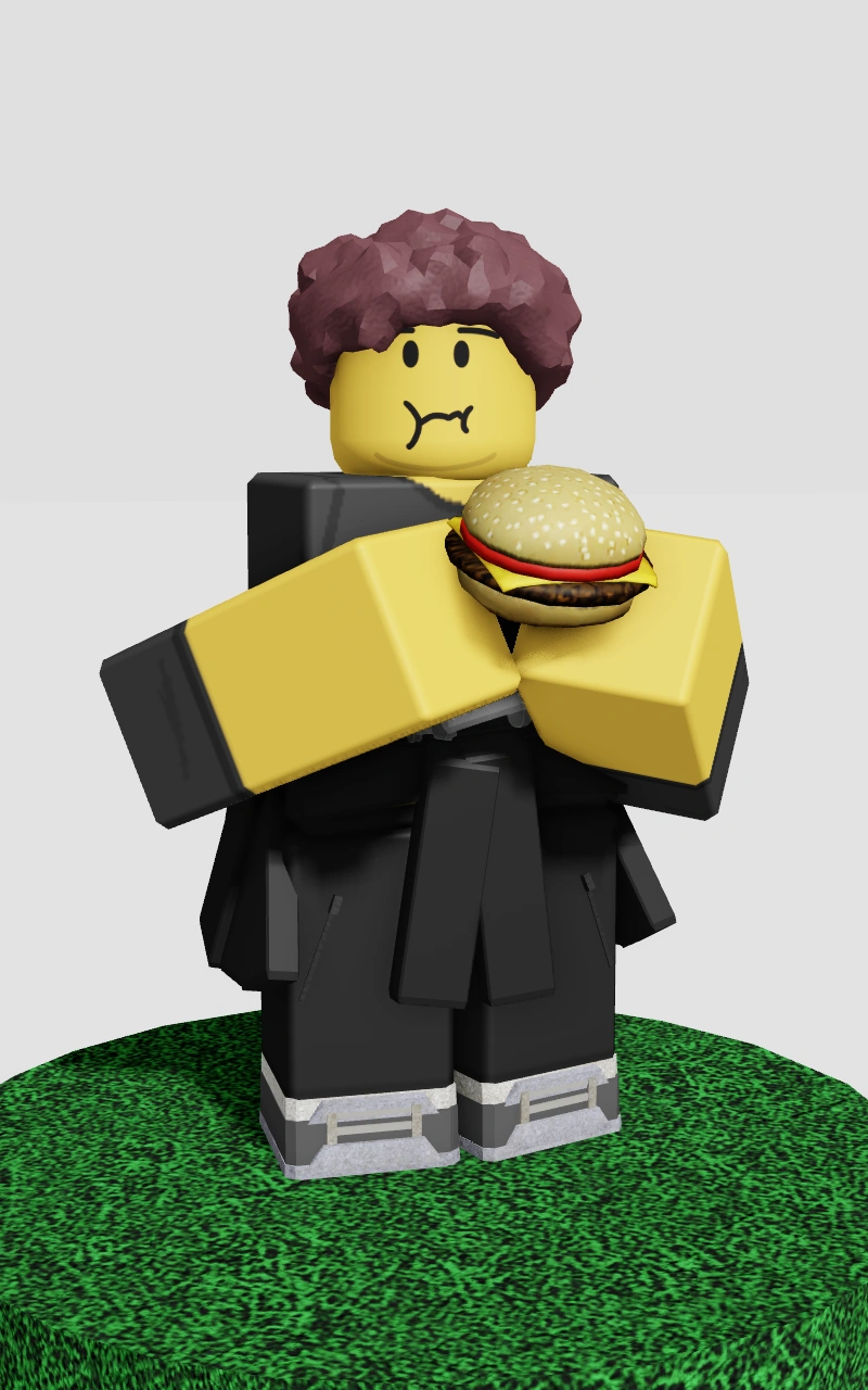 Demid Tarkovskiy | Blood Debt Wiki | Fandom