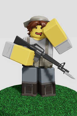 Alexei Tarasov | Blood Debt Wiki | Fandom