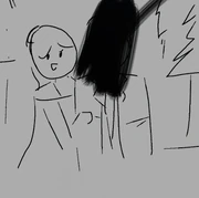 Juggernaut | Blood Debt Wiki | Fandom