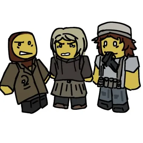 Controls | Blood Debt Wiki | Fandom