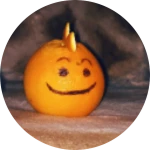 Badges | Blood Debt Wiki | Fandom