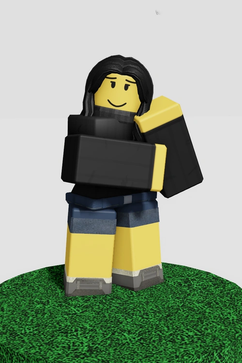 Farm Bystanders | Blood Debt Wiki | Fandom