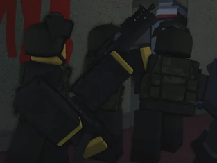 Juggernaut | Blood Debt Wiki | Fandom