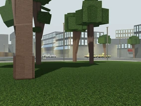 Maps | Blood Debt Wiki | Fandom