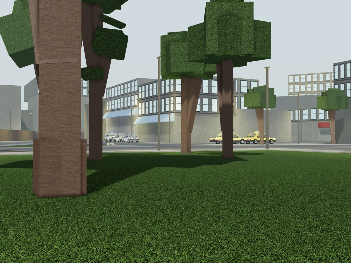 Nubizkyl | Blood Debt Wiki | Fandom