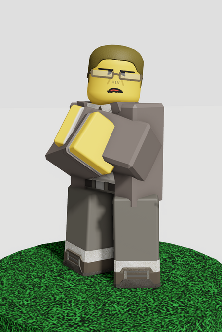 Grigori Orlaov | Blood Debt Wiki | Fandom