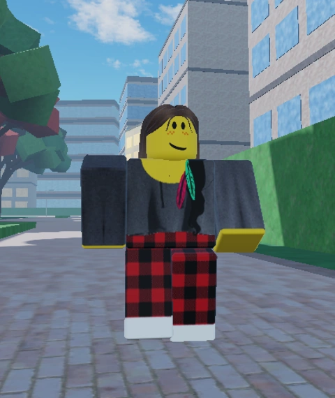 Galia Dima | Blood Debt Wiki | Fandom