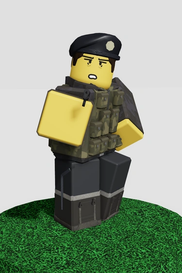 STRELA | Blood Debt Wiki | Fandom