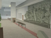 Maps | Blood Debt Wiki | Fandom