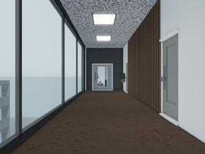 Maps | Blood Debt Wiki | Fandom