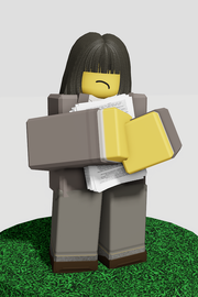 Workers | Blood Debt Wiki | Fandom