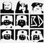 Blood Debt Wiki | Fandom