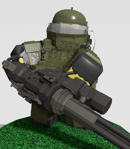 Stanislav | Blood Debt Wiki | Fandom