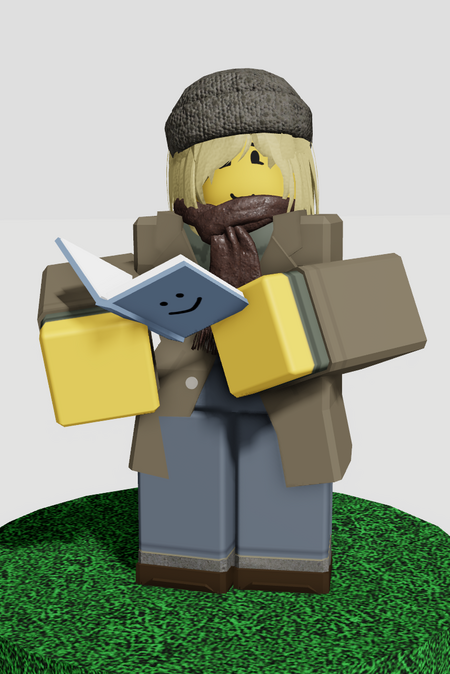 Vigilantes | Blood Debt Wiki | Fandom