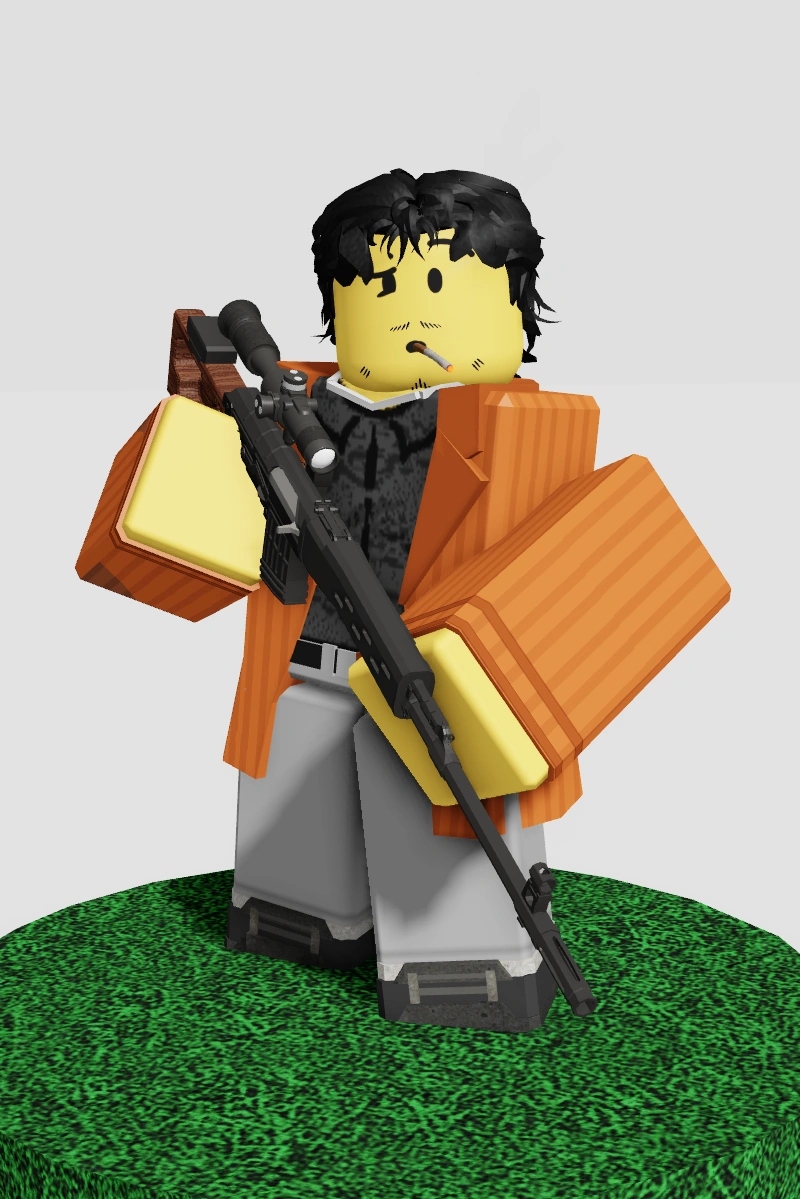 Bai Shirong | Blood Debt Wiki | Fandom