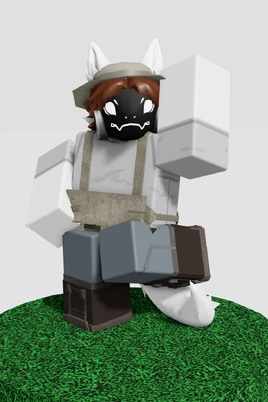 Alexei Tarasov | Blood Debt Wiki | Fandom