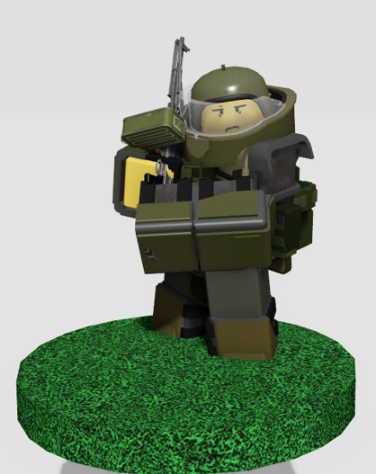 Seryozha Ryskov | Blood Debt Wiki | Fandom