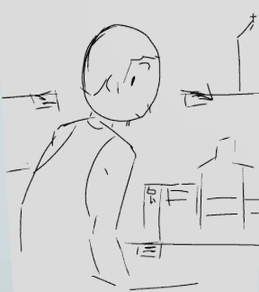 Bystanders | Blood Debt Wiki | Fandom