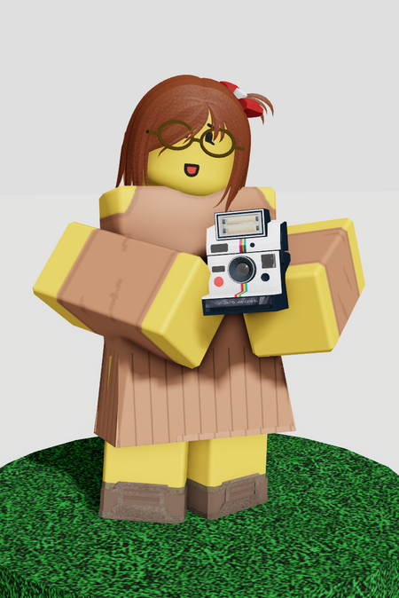 Alina Mahrisha | Blood Debt Wiki | Fandom