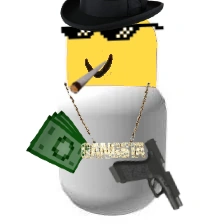 Viktor | Blood Debt Wiki | Fandom