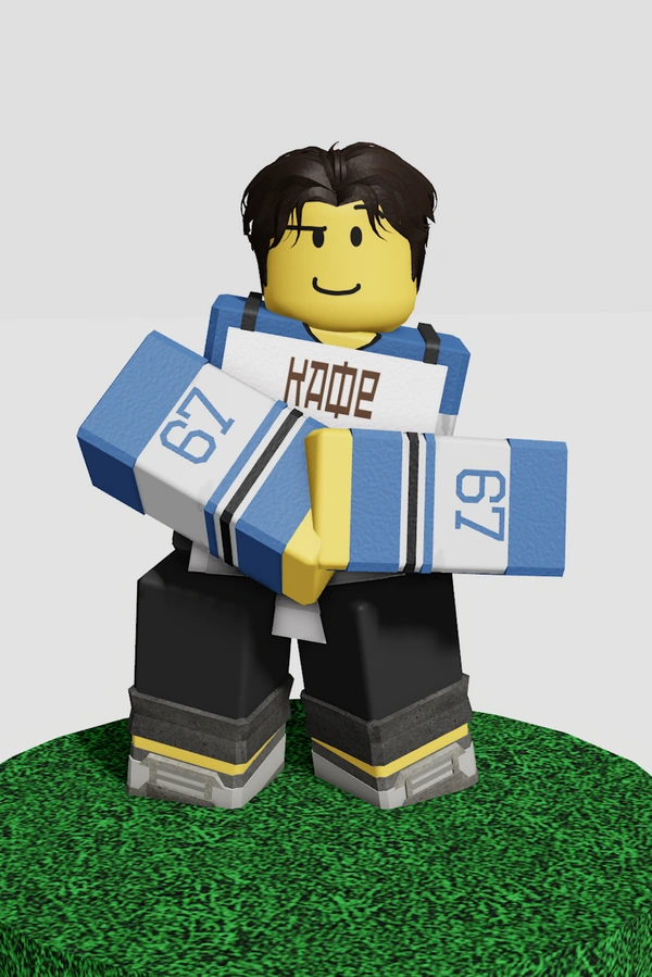 Naum Lebedev | Blood Debt Wiki | Fandom