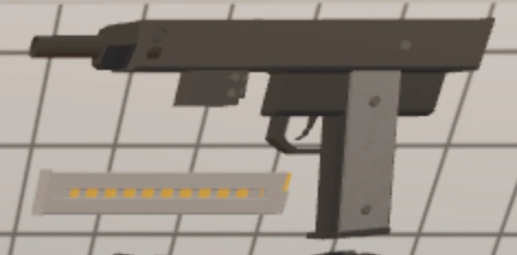 Lut-e Krus | Blood Debt Wiki | Fandom