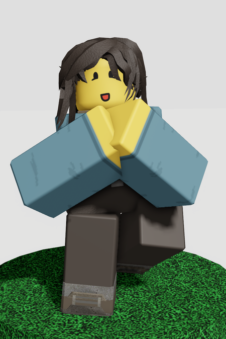 Ella Alyssa | Blood Debt Wiki | Fandom