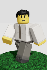 Workers | Blood Debt Wiki | Fandom