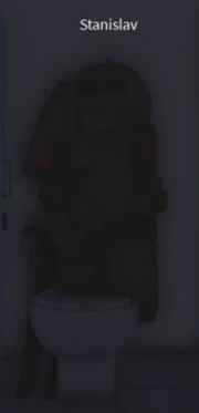 Juggernaut | Blood Debt Wiki | Fandom