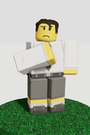 Workers | Blood Debt Wiki | Fandom