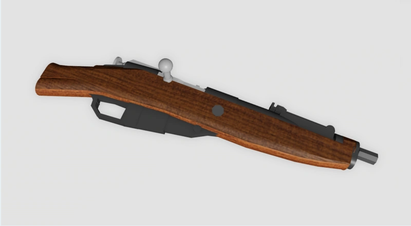 Rosen Obrez | Blood Debt Wiki | Fandom