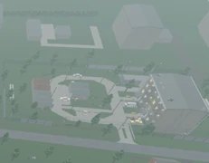 Interactive Maps | Blood Debt Wiki | Fandom