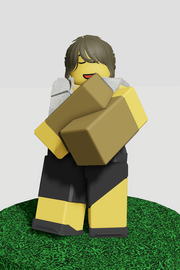 Bystanders High Rise | Blood Debt Wiki | Fandom