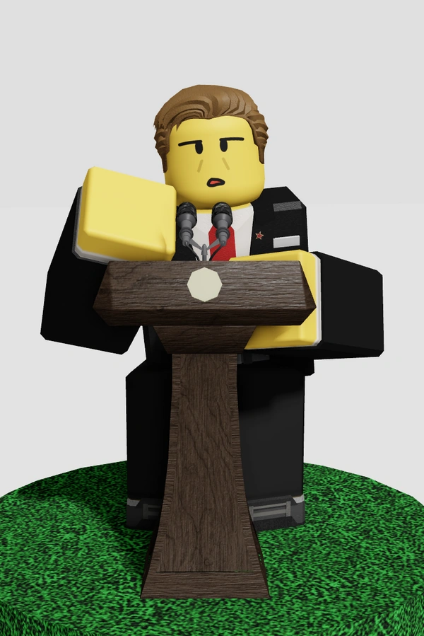 Fyodor Yelistratov | Blood Debt Wiki | Fandom