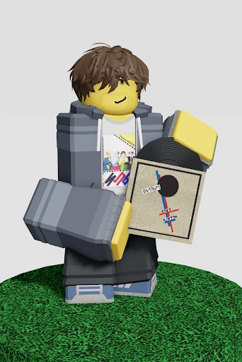 Elisey Timoshenko | Blood Debt Wiki | Fandom