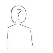 Maps | Blood Debt Wiki | Fandom