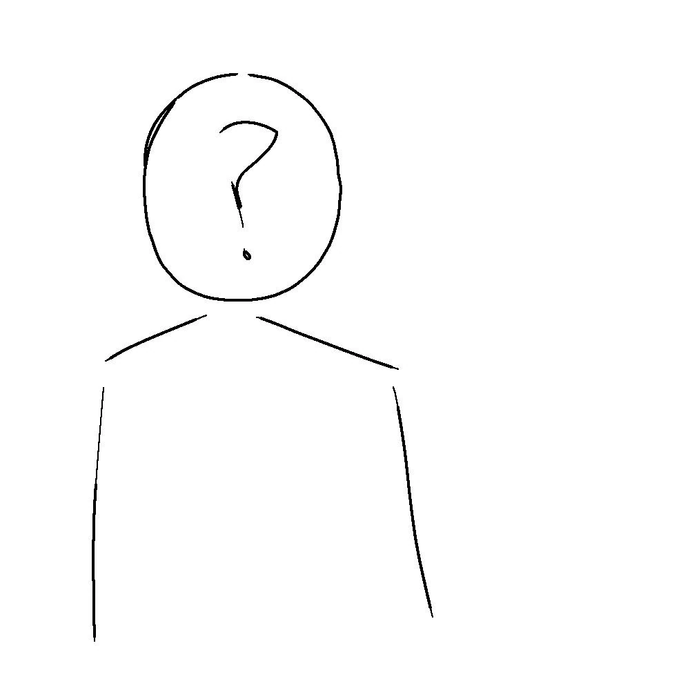 Other Characters | Blood Debt Wiki | Fandom