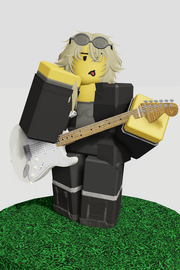 Bystanders High Rise | Blood Debt Wiki | Fandom