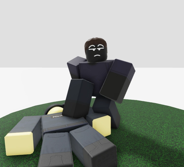 Petuh Clan | Blood Debt Wiki | Fandom