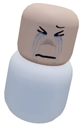 Julie Anderson | Blood Debt RP Wiki | Fandom