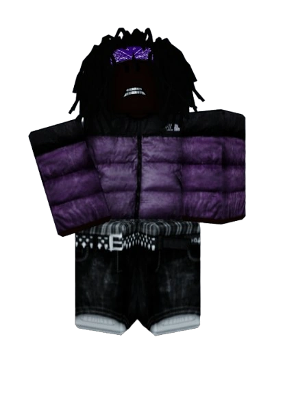 Black | Blood Debt RP Wiki | Fandom