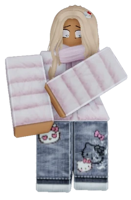 Valkyrie Vázquez | Blood Debt RP Wiki | Fandom