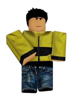 Mateo | Blood Debt RP Wiki | Fandom