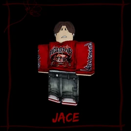 Test | Blood Debt RP Wiki | Fandom