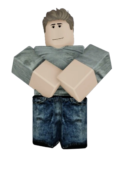 Alex | Blood Debt RP Wiki | Fandom