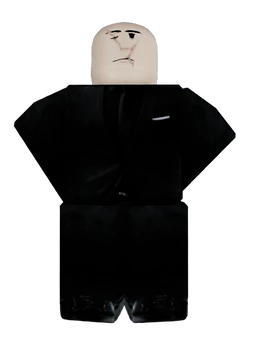 Dragan Volkov | Blood Debt RP Wiki | Fandom