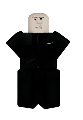 Dragan Volkov | Blood Debt RP Wiki | Fandom