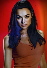 Blood Drive Wiki | Fandom