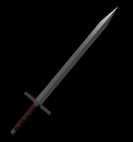 Great Sword | Blood Flow Wiki | Fandom