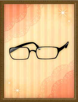 Lionel/Release Event | Blood in Roses Wiki | Fandom